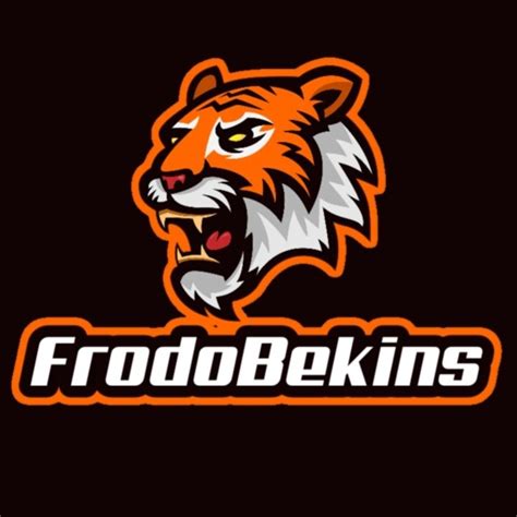 Фродо Бегинс — Vk Видео Live