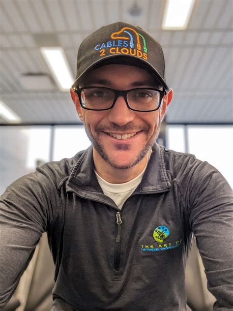 tim bertino on linkedin nfd33