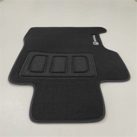 ΠΑΤΑΚΙΑ ΑΥΤΟΚΙΝΗΤΟΥ ΓΙΑ ΟΛΑ ΤΑ ΜΟΝΤΕΛΑ Honda