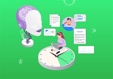 Ais Contribution To Shift Left Testing Xray Blog