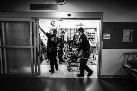 Life Saving Ecpr V Cpr What To Know The New York Times