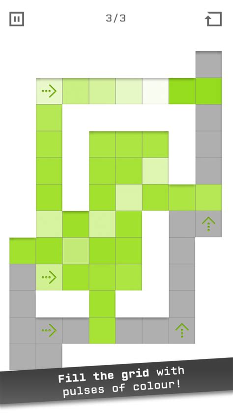 Blip Blup For Android Download