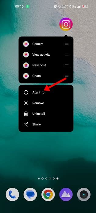 10 Best Ways To Fix Instagram Links Not Working