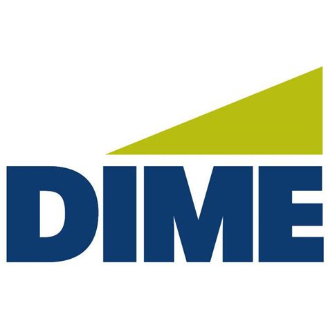 dime community bank in hauppauge ny 11788 631 9