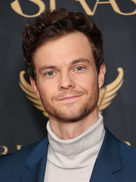 Best 12 Jack Quaid Age Height Net Worth Wife Girlfriend Artofit