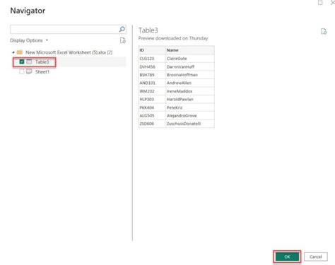 Power Bi Split Column By Text Contains Power Bi Split String