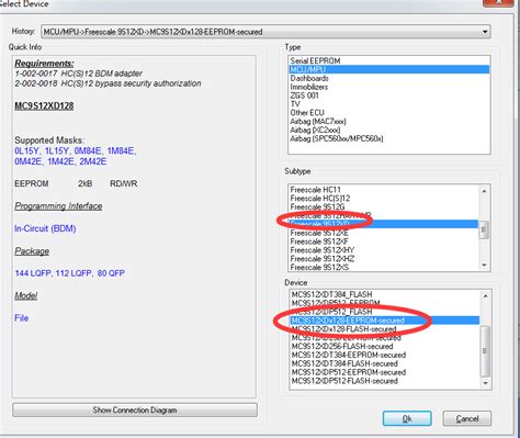 XPROG ECU Programmer XProg BOX ECU Programmer XPROG M V ECU Programmer