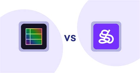 shopify product display apps tableflow specification table vs weshop