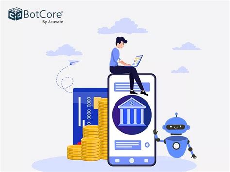 Creating Intelligent Chatbots Using Power Virtual Agents And Dataverse