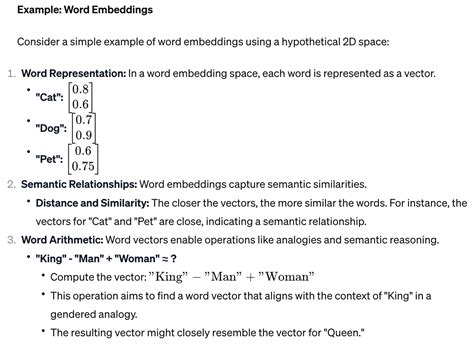Vector Databases In LLMs A Minute Deep Dive