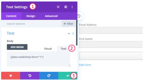 How To Use The Divi Call To Action Module To Increase Conversion Rates Openr
