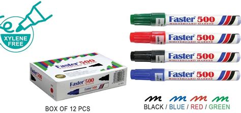 Faster Instant Unity