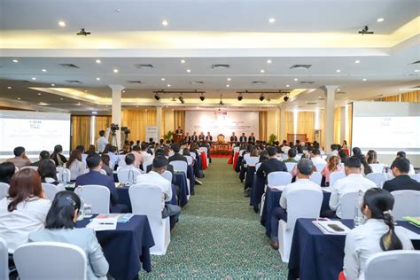 រដ្ឋមន្ត្រីក្រសួងការងារ និងបណ្តុះបណ្តាលវិជ្ជាជីវៈ