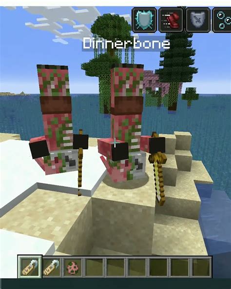 На что отсылают бирки в Майнкрафте Minecraft отсылки бирка Youtube