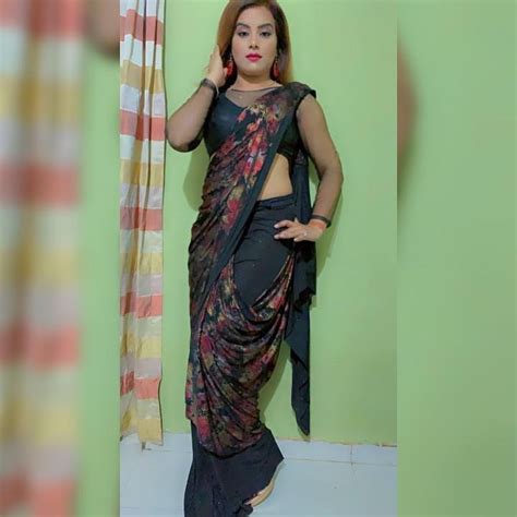 Rajni Mehta Web Series Wikipedia Age Photos And Online Videos Bhojpuri Filmi Duniya