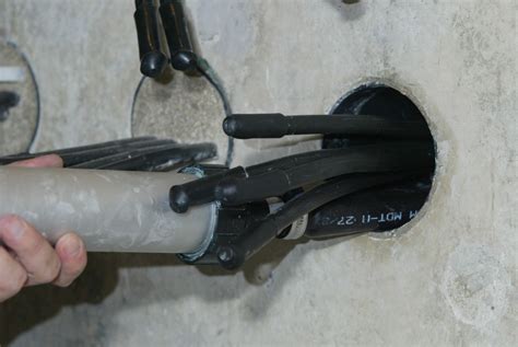 STOPAQ 2100 AQUASTOP