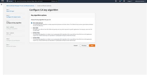Using Api Gateway Rest As A Proxy For On Premise Web Services By Nathan Agez Trackit Medium