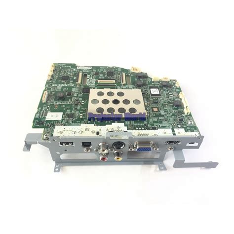 Eb S04 Epson Projector Main Board Shopee Thailand