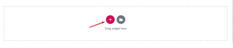 how to create a custom header in wordpress with elementor wppagebuilders