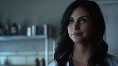 Leslie Thompkins Gotham Wiki Wikia