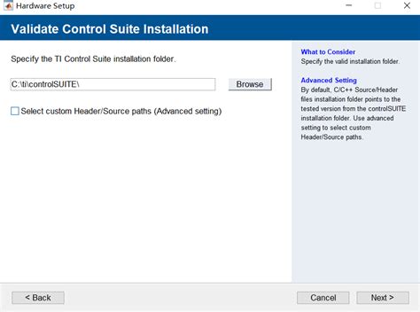 matlab automatically generates a code environment programmer sought