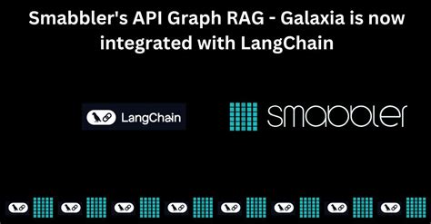 Graphrag Llms Knowledgegraphs Aga Kopytko