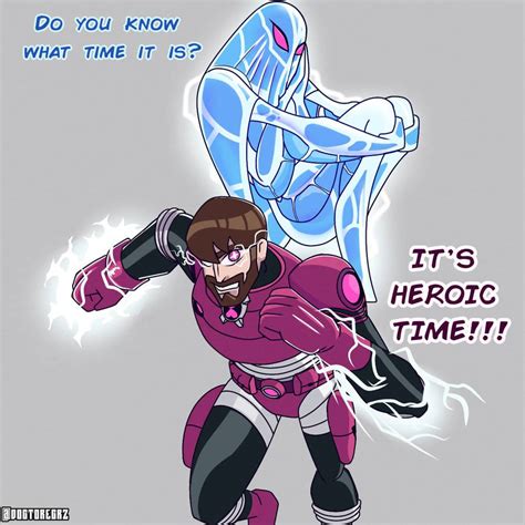 Ben 10k Chaquetrix V3 Ultimaquetrix Eng By Doctorecrz On Deviantart