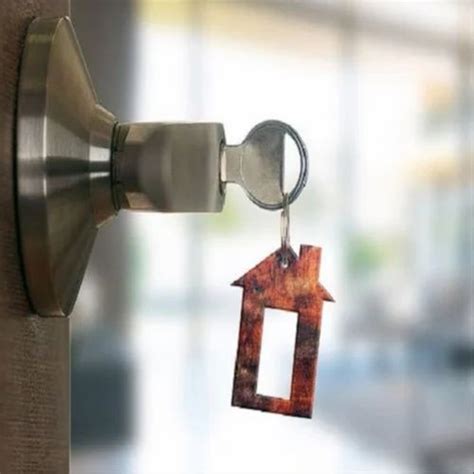 Security Solutions Secure Solutions Wholesaler From Thrissur