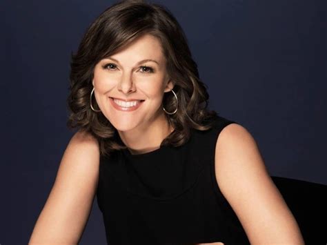 Ex Nbc News Cnn Anchor Campbell Brown To Lead Facebook News