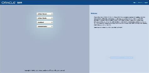 Oraclefusionmiddleware Oicpcsvbcssoabpelbpmb2bosbodiobieeadfweblogic Installing