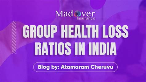 Stop Loss Reinsurance Madoverinsurance