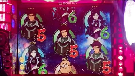 정통 파칭코 릴게임중 아직까지 인기가 식지않는 야마토게임 Youtube