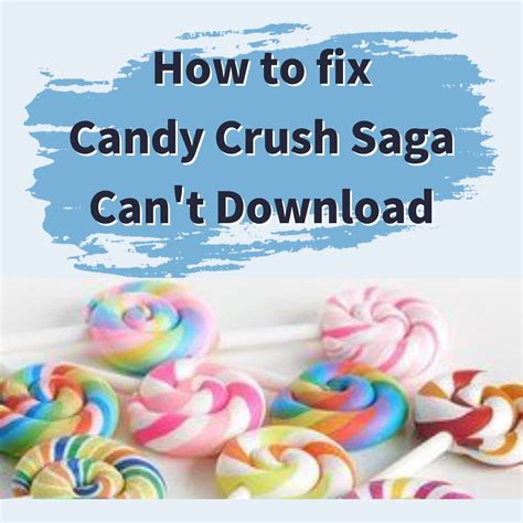 The Ethical Implications Of The Candycrushgirl Leak Truth Or Fiction