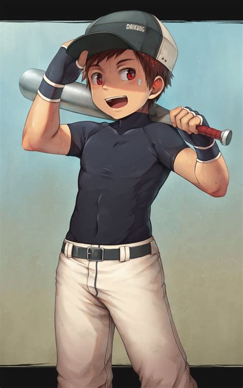 Daikungbeater 56 Sﾌｪｽ A 13さんの人気ツイート（古い順） ついふぁん！