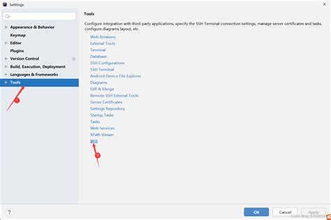 Idea如何配置有道翻译idea配置有道翻译 Csdn博客