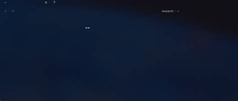 Transparency Without Blur Effect Custom Css And Theme Design Obsidian Forum