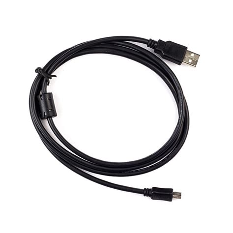 Usb Minib Cable