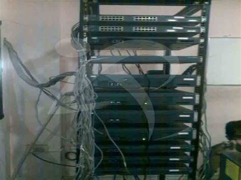 I Net Infotech Our Gallery