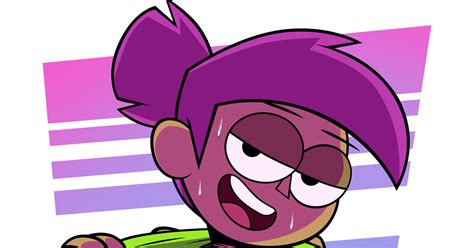 Grimphantom Commission Sexy Workout Enid Freemainkのイラスト Pixiv