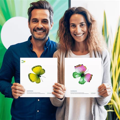 Curso De Aspnet Core Clean Architecture 2 Especificação Graphql