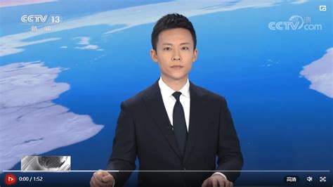 航天新征程丨中国航天员乘组完成首次在轨交接神舟任务空间站