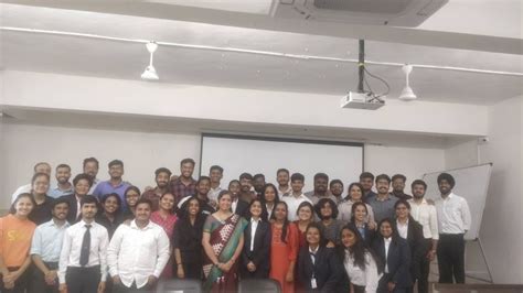 aparna joshi on linkedin dataprotection