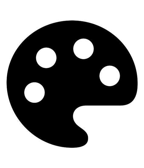 Data Visualization Sqlbi