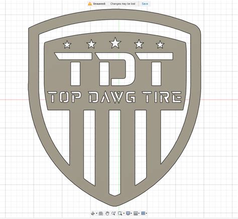 First Time User Sporadic Cutting Errors Solved Crossfire