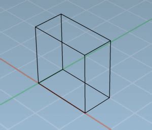 Periodic Boundary Conditions SAMSON Extensions Tutorials
