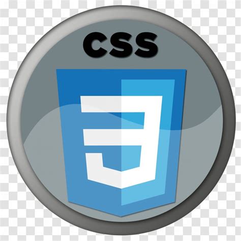 Sticker Logo JavaScript Web Design Emblem Transparent PNG