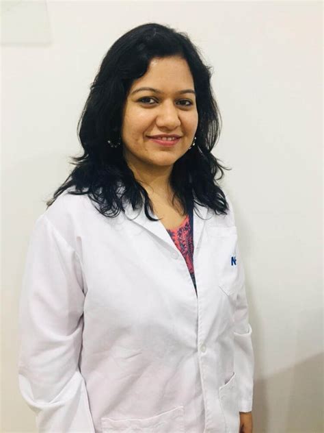 Dr Shilpi Best Head And Neck Cancer Surgeon In Gurgaon