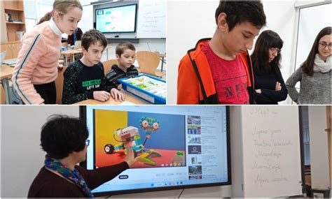 Община Троян финансира обучение на троянски деца в Телерик Академия