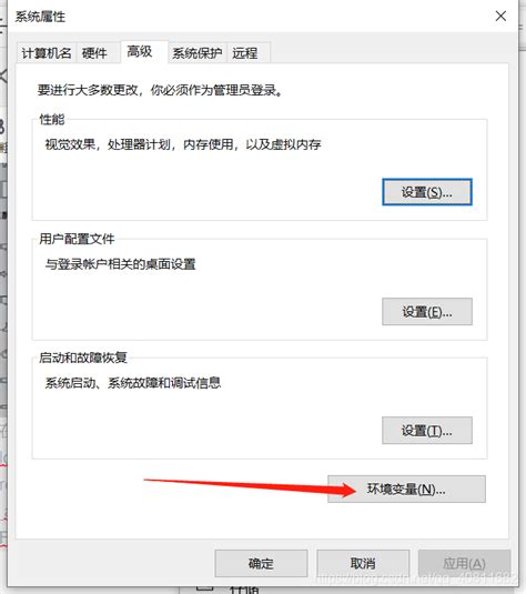 Pycuda报错 Nvcc Fatal Cannot Find Compiler ‘clexe‘ In Pathnvcc Fatal