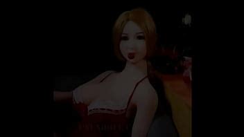 Stimulate Kitten Sex Doll Love Doll Real Doll XVIDEOS COM